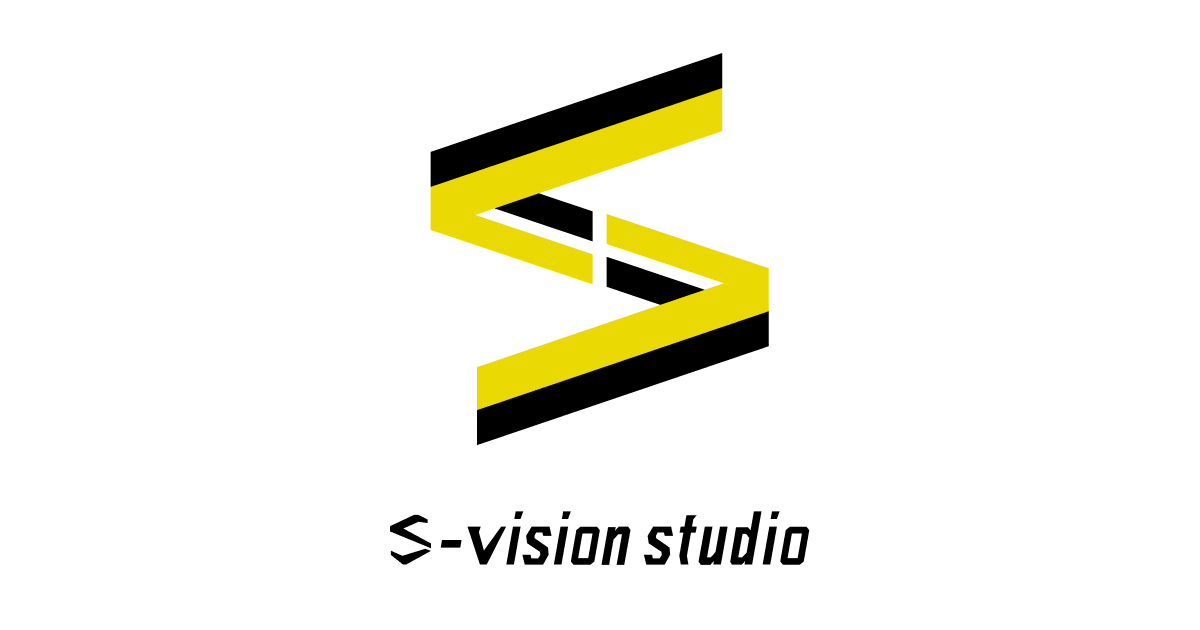 S-vision studio